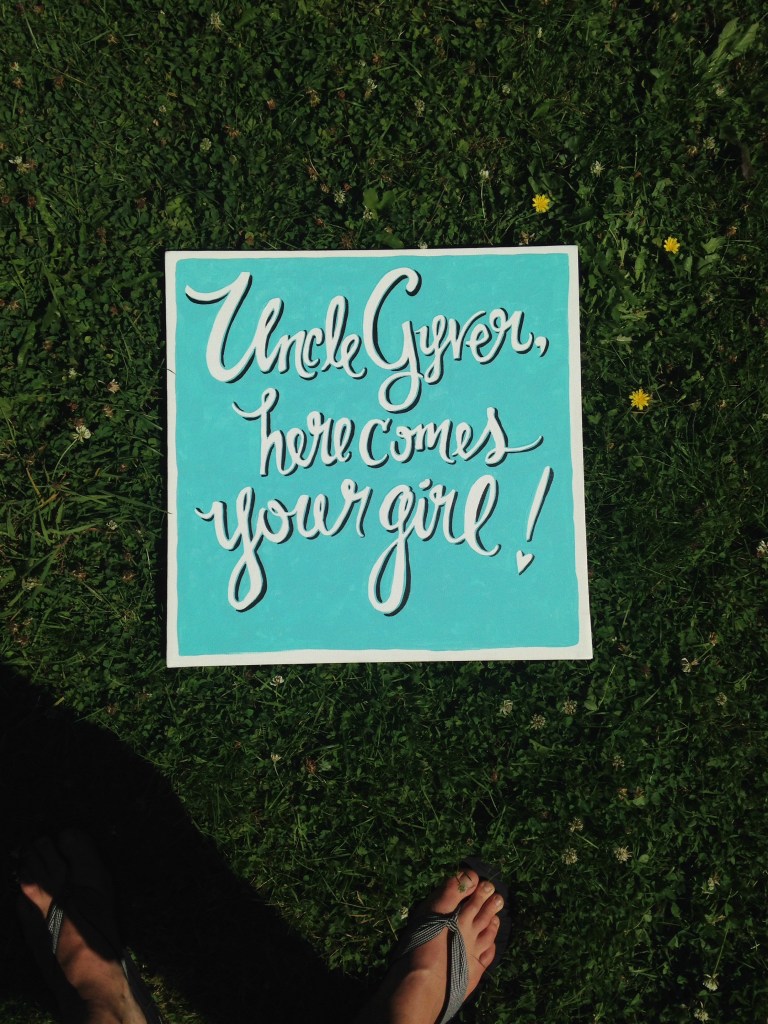 Celia Marie Baker | Illustration, Fine Art and Design by Celia Marie ...