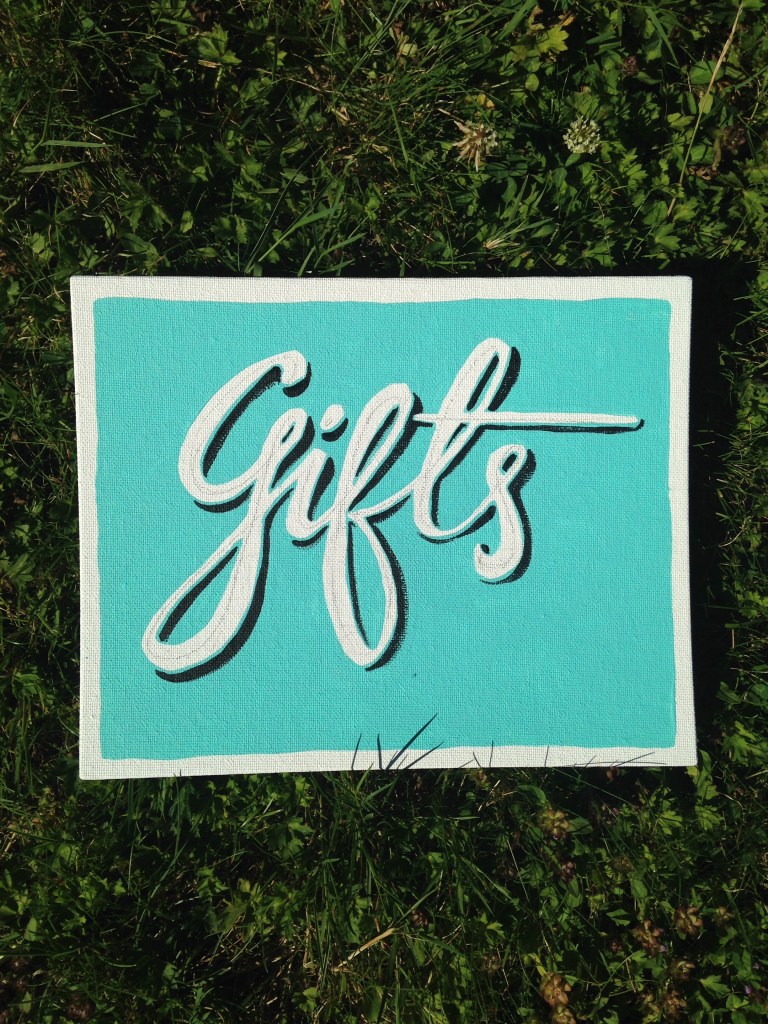 Celia Marie Baker | Illustration, Fine Art and Design by Celia Marie ...