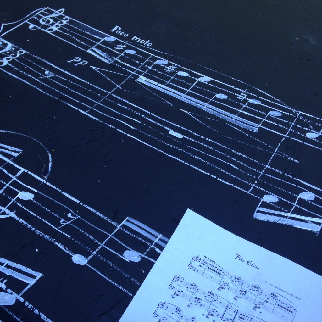 Celia Marie Baker | Illustration, Fine Art and Design by Celia Marie ...