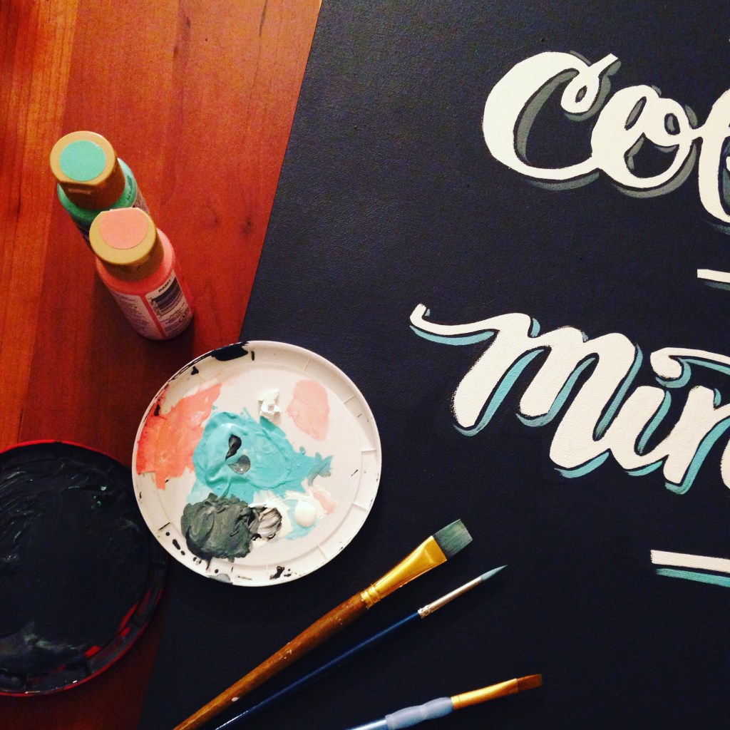 Celia Marie Baker | Illustration, Fine Art and Design by Celia Marie ...