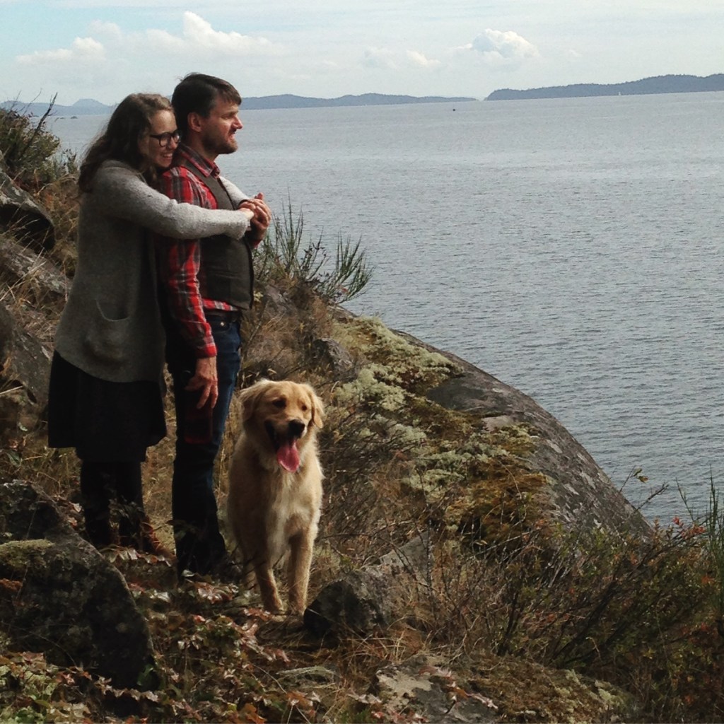 Celia Marie Baker | Illustration, Fine Art and Design by Celia Marie ...