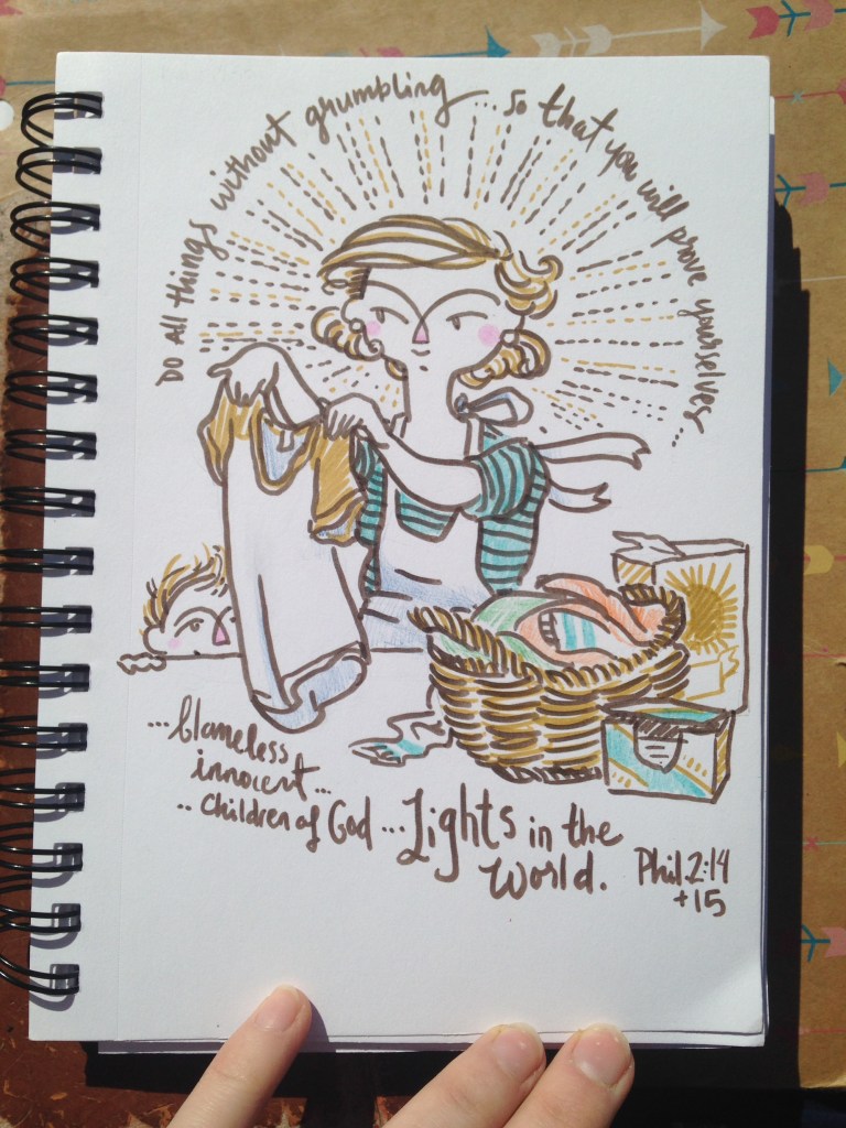 Celia Marie Baker | Illustration, Fine Art and Design by Celia Marie ...