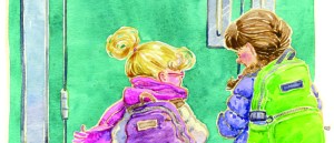 Celia Marie Baker | Illustration, Fine Art and Design by Celia Marie ...